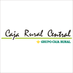 Caja Rural Central – Relaziona