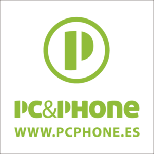 Pc & Phone – Relaziona